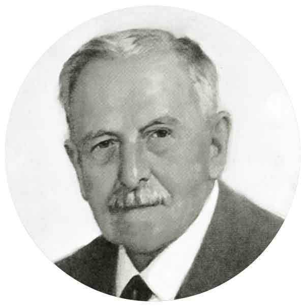 Historie - Mehrer Compression GmbH