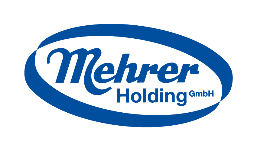 Mehrer Holding - Mehrer Compression GmbH