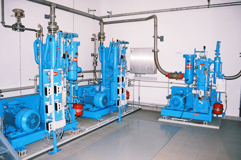 04-Case - Mehrer Compression GmbH