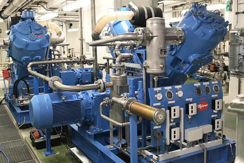 09-Case - Mehrer Compression GmbH