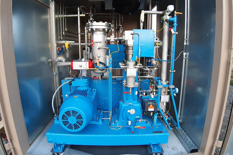 10-Case - Mehrer Compression GmbH