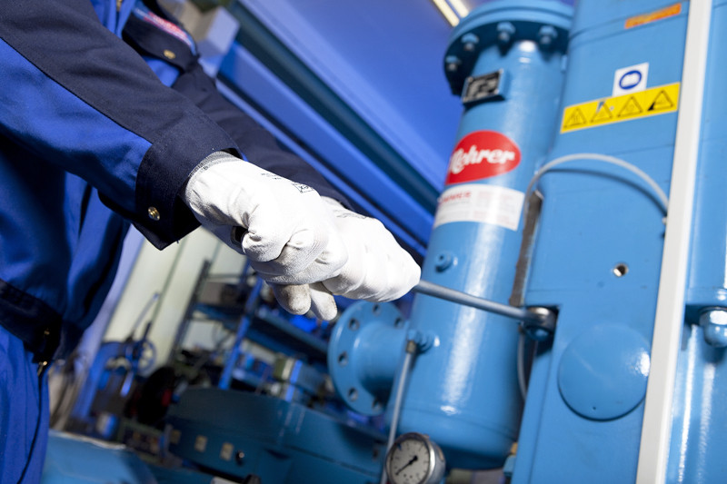 11-Case - Mehrer Compression GmbH