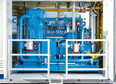 15-Case - Mehrer Compression GmbH