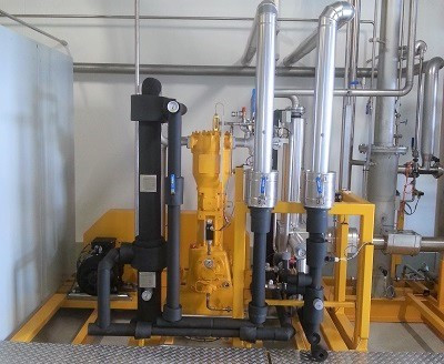 18-Case - Mehrer Compression GmbH