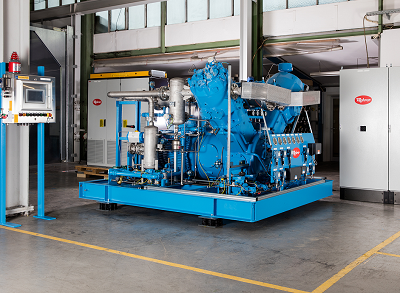 22-Case - Mehrer Compression GmbH