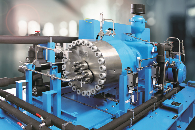 24-Case - Mehrer Compression GmbH